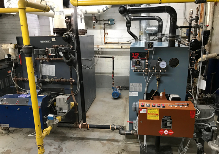 Home - Alex Magee and Sons